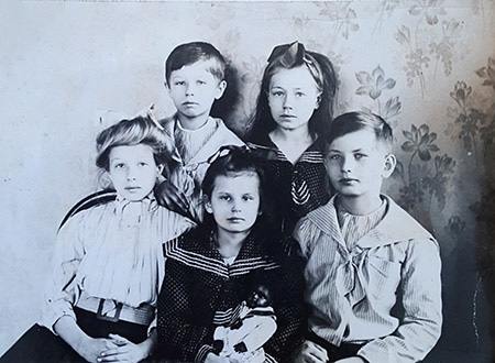 Untitled Document [www.heurema.com]