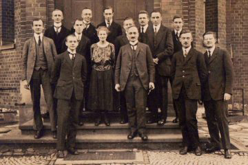 Untitled Document [www.heurema.com]